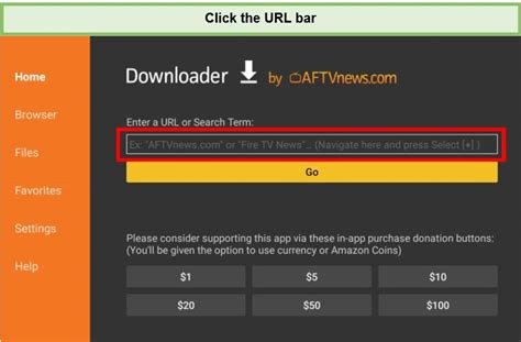 How To Install Use ExpressVPN On FireStick Quickly In