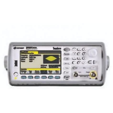 Buy Function And Waveform Generator Get Price For Lab Equipment