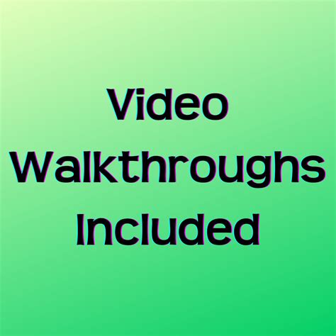 Gcse Science Predicted Papers Edexcel Primrose Kitten