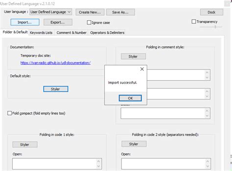 Formatting An X Edi File Using Notepad Techie Jackie Blogs