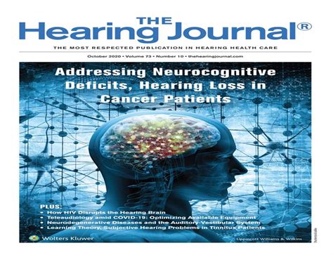 Challenges In Sound Localization Auditory Motion Tracking F The