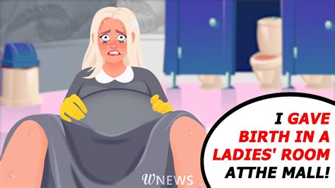 My Sister Stole My Husband While I Was Pregnant Youtube