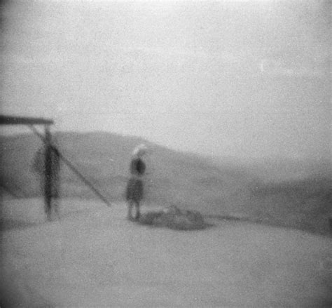 Ilya Galperin See The Spirit The Eye Of Photography Magazine