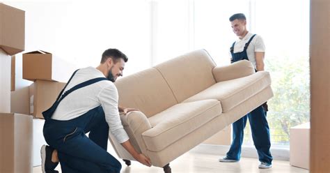 Furniture Rentals A Growing Trend That Is Not Just For The Budget