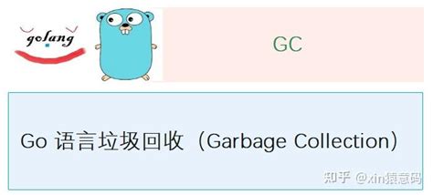 go 垃圾回收原理 知乎