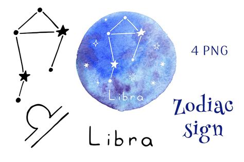 0914 Zodiac Sign 60 Photos