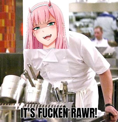 Happy Zero Twosday R Zerotwo