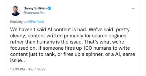 Ai Content Detection Software Can They Detect Chatgpt Review Guruu