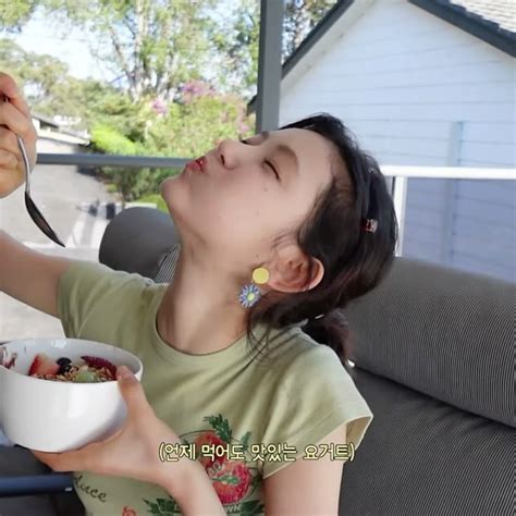 Pin By Barbra On Danielle In Club Style Pretty People Teenage Fashion Outfits