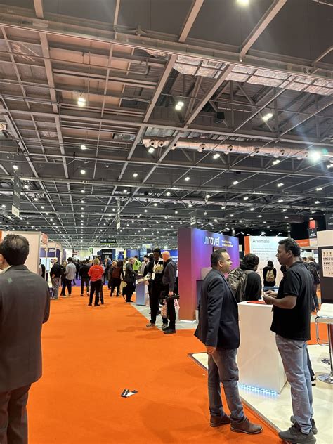 Kishan Kalariya On Linkedin Bigdata Ai Devops Cloud London Gcpcloud Azurecloud Awscloud…