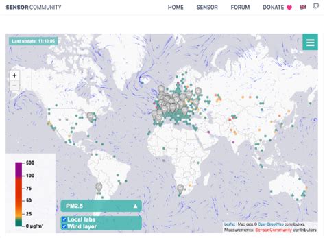 ICYMI Adafruit IoT Monthly Matrix Portal Solar Lawn Sprinkler And More IoT