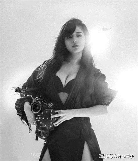 苍井空近照，女神太美了 搜狐大视野 搜狐新闻