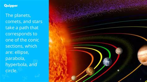 Pcal 11 Q1 0101 Pf Final Pptx