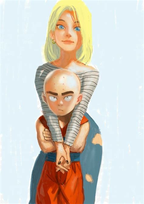 29 Dragon Ball Ideas Dragon Ball Dragon Dragon Ball Super