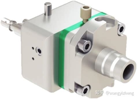 核素生产的靶材设计 知乎