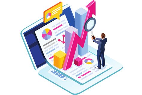 44 Powerful Statistics About Animation Videos And Their Use