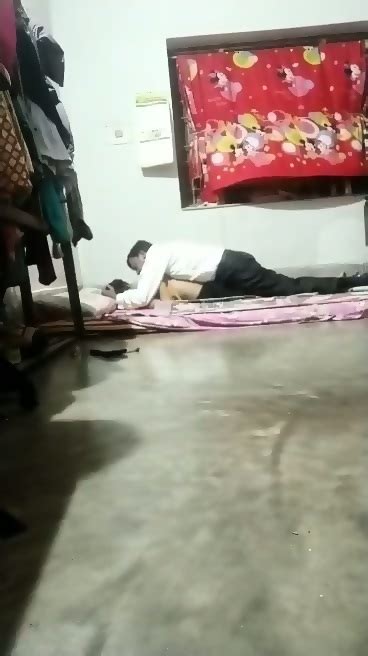 Indian Couple Nights