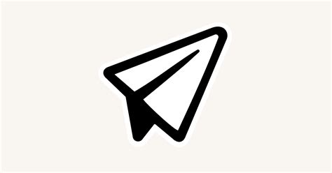 Notion Mcp Notion Help Center