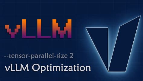 Vllm Optimization Guide How To Avoid Performance Pitfalls In Multi Gpu Inference