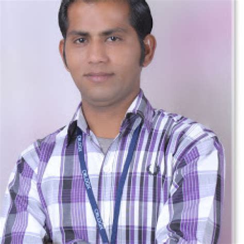 Prof Pankaj Yadav Webdesign And Webdevelopment With Seo Company In India Self Business Xing