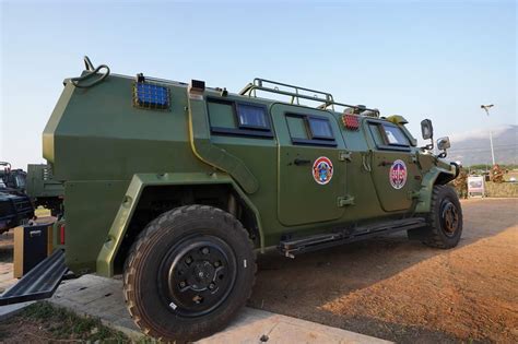 នាយឧត្តមសេនីយ៍ ហ៊ុន ម៉ាណែត៖ សមយុទ្ធនាគមាស