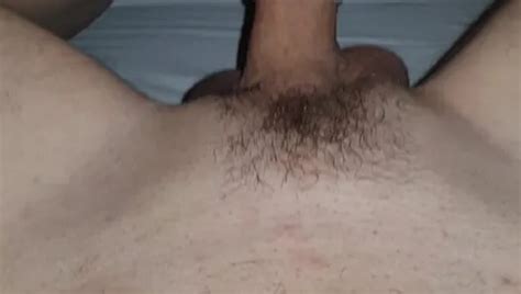 Free Deep Sex Porn Videos Xhamster