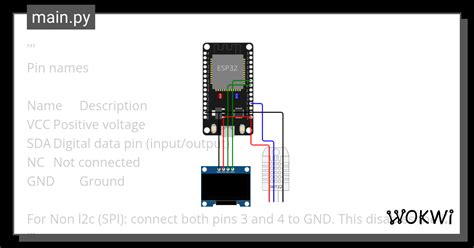 Dht22 Temp Sensor Wokwi Esp32 Stm32 Arduino Simulator
