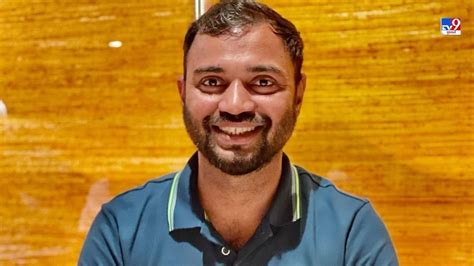 Success Story જોબ સાથે પ્રદીપે કરી Upscની તૈયારી લંચ ટાઈમમાં ભણતા કોચિંગ વગર બન્યા Ias