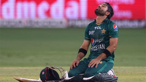 Mohammad Rizwan Wallpapers Top Free Mohammad Rizwan Backgrounds Wallpaperaccess