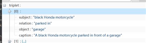 Python 将json文件处理成csv文件亲测有效python将json文件转为csv Csdn博客
