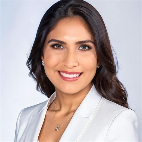 Daniela Roca Administrador Comercial Dima Ltda Linkedin