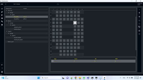 Adelbert Haas Viking Software A S