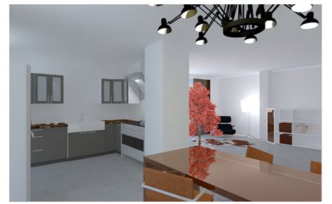 Xavier De Groot Interior Talents