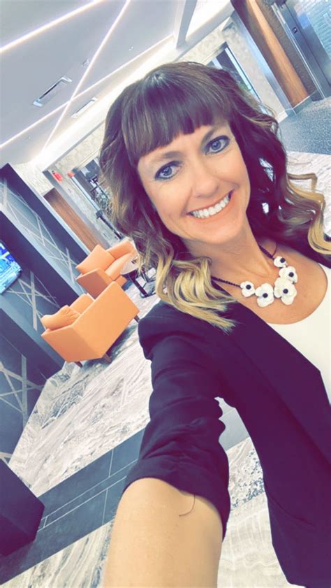 Meeting Some Great People Today And Teaching Them About Aei Products