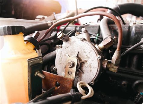 60 Sequential Pictures