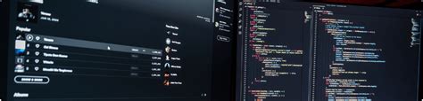 Best Backend For Building A Saas In 2024