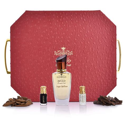 طقم مناسبات 4