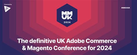 Magento Events Calendar Mage Os