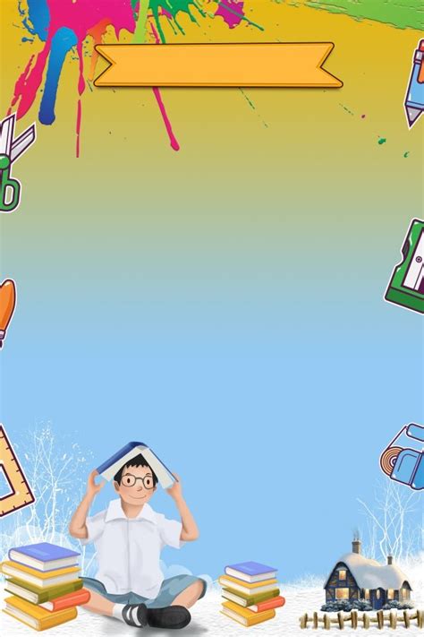 Tuition Poster Background Images Hd Pictures And Wallpaper 46 Off