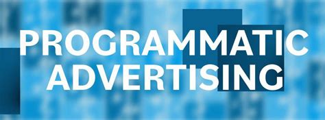 Costly Programmatic Ad Wasteand A Solution Creative Direct