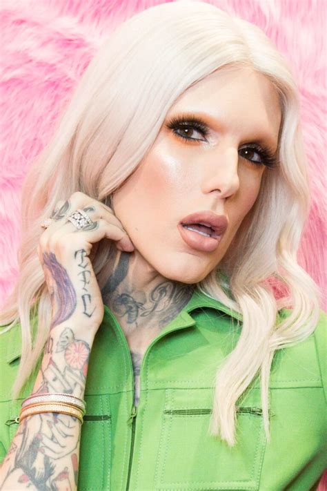 Jeffree Star Net Worth 2026 Update Cosmetics And Controversy