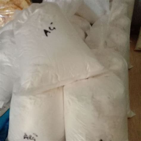 Jual Tepung Tapiokaaci 14kg Shopee Indonesia