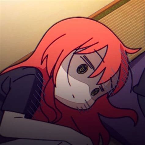 요즘 덕갤을 못보네요 오덕양성소 에펨코리아