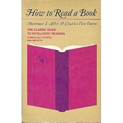 Untagged What Non Programming Books Should Programmers Read Stack