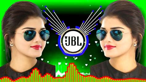 Dj Remix Song 🥀♥️ Dj Hard Bass ️‍🔥 Remix Hindi Song 🥀 Dj