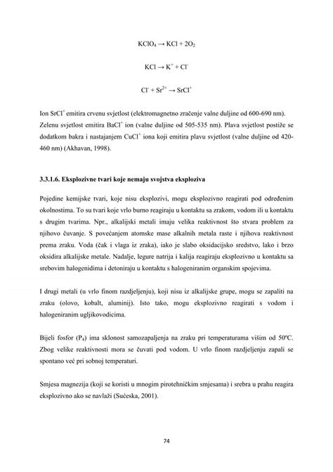 Kclo4 → Kcl 2o2 Kcl