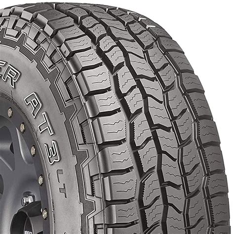 Cooper Discoverer A T3 Lt All Weather Tires Online