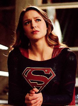 Pin On Melissa Benoist