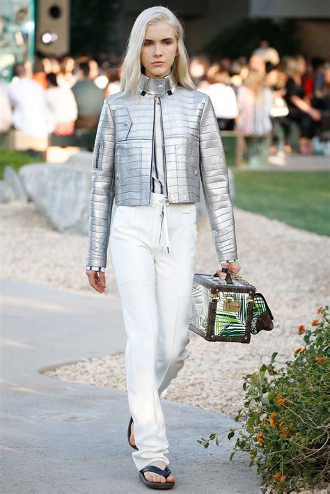 Louis Vuitton Dress Priceline Hotels