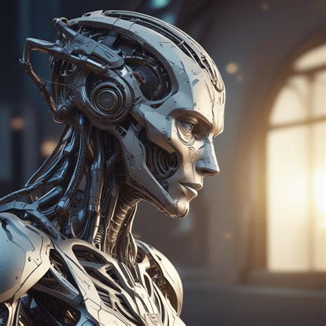 James Farren On Linkedin E3bmuxre